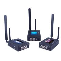China RTMP RTSP Streaming Server 4G Wifi Encoder for Fast and Stable Live Streaming for sale