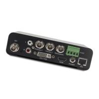 China H.264 IPTV Video Encoder 1080p60 HDMI WiFi Streaming RTMP RTSP HTTP UDP for sale