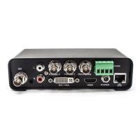 China H.264 IPTV Video Encoder 1080p60 HDMI WiFi Streaming RTMP RTSP HTTP UDP for sale