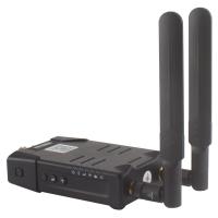 China SDI Input Live Streaming 4G and WiFi Encoder with RTMP Protocol for Drone Full HD Video for sale