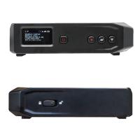 China 1080P Drone Live Streaming At Your Fingertips With 4G And WiFi Video Encoder for sale