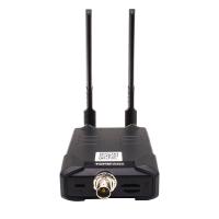 China Output Drone Live Streaming App Control 4G And WiFi Windows Video Encoder for sale