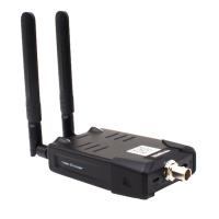 China Output Drone Live Streaming App Control 4G And WiFi Windows Video Encoder for sale