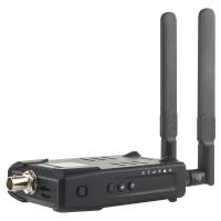 China Output Drone Live Streaming App Control 4G And WiFi Windows Video Encoder for sale