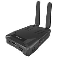 China Distance Education And Training Video Conference Live Streaming 4G Live Video Encoder for sale