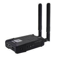 China Distance Education And Training Video Conference Live Streaming 4G Live Video Encoder for sale