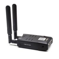 China ODM Wireless Video Encoder 4g SD Card Recording Wifi Video Encoder for sale