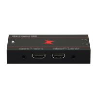 China 4K HDMI Input 1080p60 Output Capture Card with Independent Microphone USB 3.0 for sale