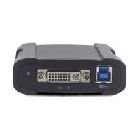 China 1920x1080P60 Live Streaming HDM1 Game Capture Device High Performance for sale