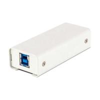 China HDMI to USB 3.0 Video Capture Dongle 1920x1200P60 for Live Streaming for sale