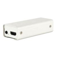China HDMI to USB 3.0 Video Capture Dongle 1920x1200P60 for Live Streaming for sale