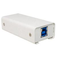 China HDMI to USB 3.0 Video Capture Dongle 1920x1200P60 for Live Streaming for sale