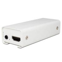 China HDMI to USB 3.0 Video Capture Dongle 1920x1200P60 for Live Streaming for sale
