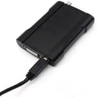 China USB 3.0 Capture Card 1920x1080P60 HDMI SDI VGA S-Video YPbPr AV for Live Streaming for sale