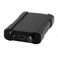 China USB 3.0 Capture Card 1920x1080P60 HDMI SDI VGA S-Video YPbPr AV for Live Streaming for sale