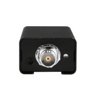 China SDI to USB 3.0 Capture Dongle 1920x1200p60 Video Converter for OBS Webcasting Broadcasting for sale