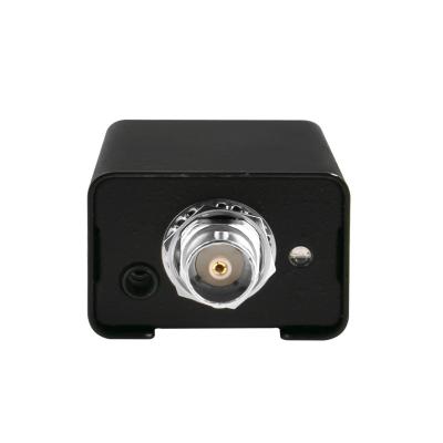 China SDI to USB 3.0 Capture Dongle 1920x1200p60 Video Converter for OBS Webcasting Broadcasting for sale