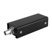 China SDI to USB 3.0 Capture Dongle 1920x1200p60 Video Converter for OBS Webcasting Broadcasting for sale