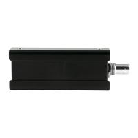 China SDI to USB 3.0 Capture Dongle 1920x1200p60 Video Converter for OBS Webcasting Broadcasting for sale