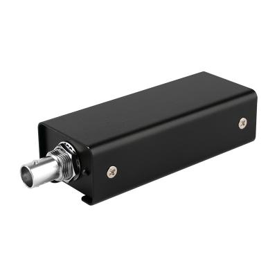China SDI to USB 3.0 Game Capture Card 1920x1200p 60fps for Live Streaming Broadcasting for sale