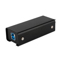 China SDI to USB 3.0 Game Capture Card 1920x1200p 60fps for Live Streaming Broadcasting for sale
