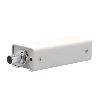 China SDI to USB 3.0 Game Capture Card 1920x1200p 60fps for Live Streaming Broadcasting for sale