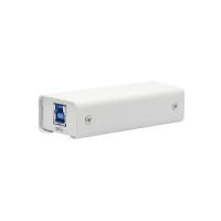 China SDI to USB 3.0 Game Capture Card 1920x1200p 60fps for Live Streaming Broadcasting for sale