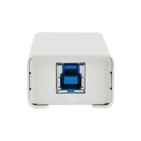 China Plug And Play Video Capture Device SDI To Usb 3.0 Streaming Grabber for sale