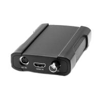 China USB3.0 HDMI To SDI VGA Video Capture Card With Multiple Inputs for sale