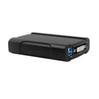 China USB3.0 HDMI To SDI VGA Video Capture Card With Multiple Inputs for sale