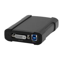 China USB3.0 HDMI To SDI VGA Video Capture Card With Multiple Inputs for sale