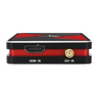 China HDMI SDI to USB 3.0 Video Capture Card 1080p 60fps for Live Streaming Recording for sale