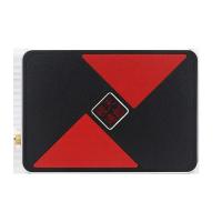 China USB 3.0 HDMI SDI to USB Video Capture Card 1080P 60fps Plug and Play for sale