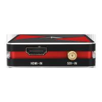 China USB 3.0 HDMI SDI to USB Video Capture Card 1080P 60fps Plug and Play for sale