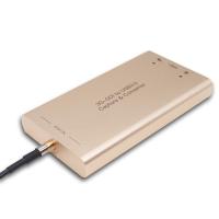 China Driverless USB Capture Card For Webcasting 1920x1080P60 Video Streaming for sale