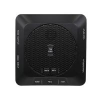 China Powerful Full HD 1080p Video Recorder with Integrated Microphone for sale