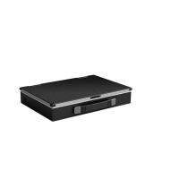 China Portable Tablet Teleprompter Hdmi Video Switcher Multi Camera USB Customized for sale