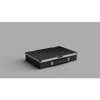 China Portable Tablet Teleprompter Hdmi Video Switcher Multi Camera USB Customized for sale