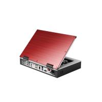 China Multi Format TikTok Live Streamer Broadcasting Equipment Switcher 8 Channels for sale