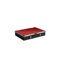 China H.265/H.264 Live Steaming Video Switcher With  Linux OS System for sale
