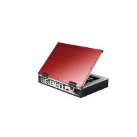 China H.265/H.264 Live Steaming Video Switcher With  Linux OS System for sale