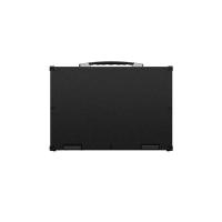 China H.265/H.264 Live Steaming Video Switcher With  Linux OS System for sale