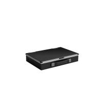 China OEM Live Streaming Video Switcher Multi View Hd Video Switcher Mixer for sale