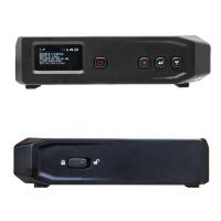 China ODM IP Broadcast Video Encoder Bulk Buy From With 1080P HDMI Input for sale
