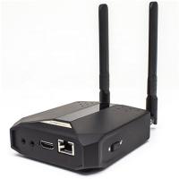 China ODM IP Broadcast Video Encoder Bulk Buy From With 1080P HDMI Input for sale