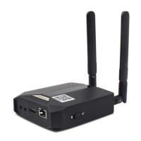 China ODM IP Broadcast Video Encoder Bulk Buy From With 1080P HDMI Input for sale