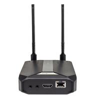 China ODM IP Broadcast Video Encoder Bulk Buy From With 1080P HDMI Input for sale