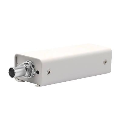 China 1920x1200P60 Resolution SDI To USB Live Streaming Video Capture Card For Webcasting for sale