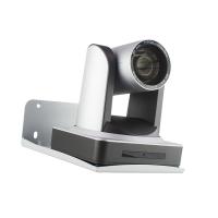 China Ethernet Interface 20x Zoom PTZ Optics IP Streaming Video Camera With HD MI SDI Output for sale