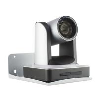 China 20X Zoom USB PTZ Camera with HDMI SDI Output NDI Support for Live Streaming for sale